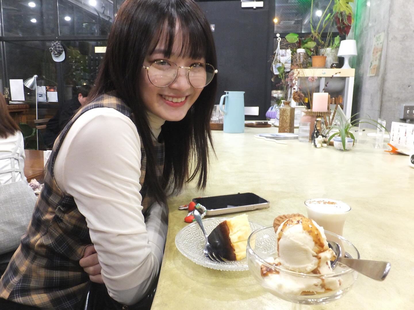 Picture Board - Hello!Online