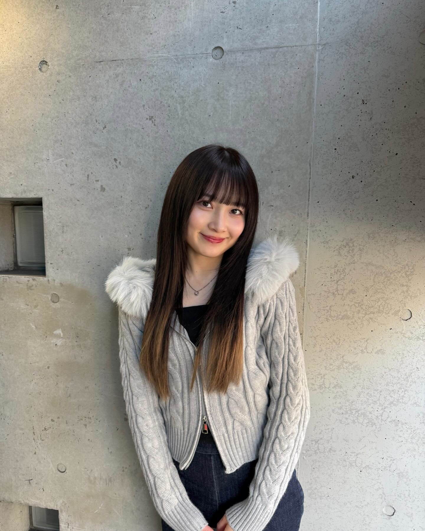 Picture Board - Hello!Online