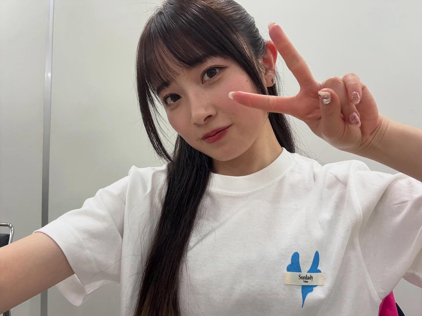 Picture Board - Hello!Online