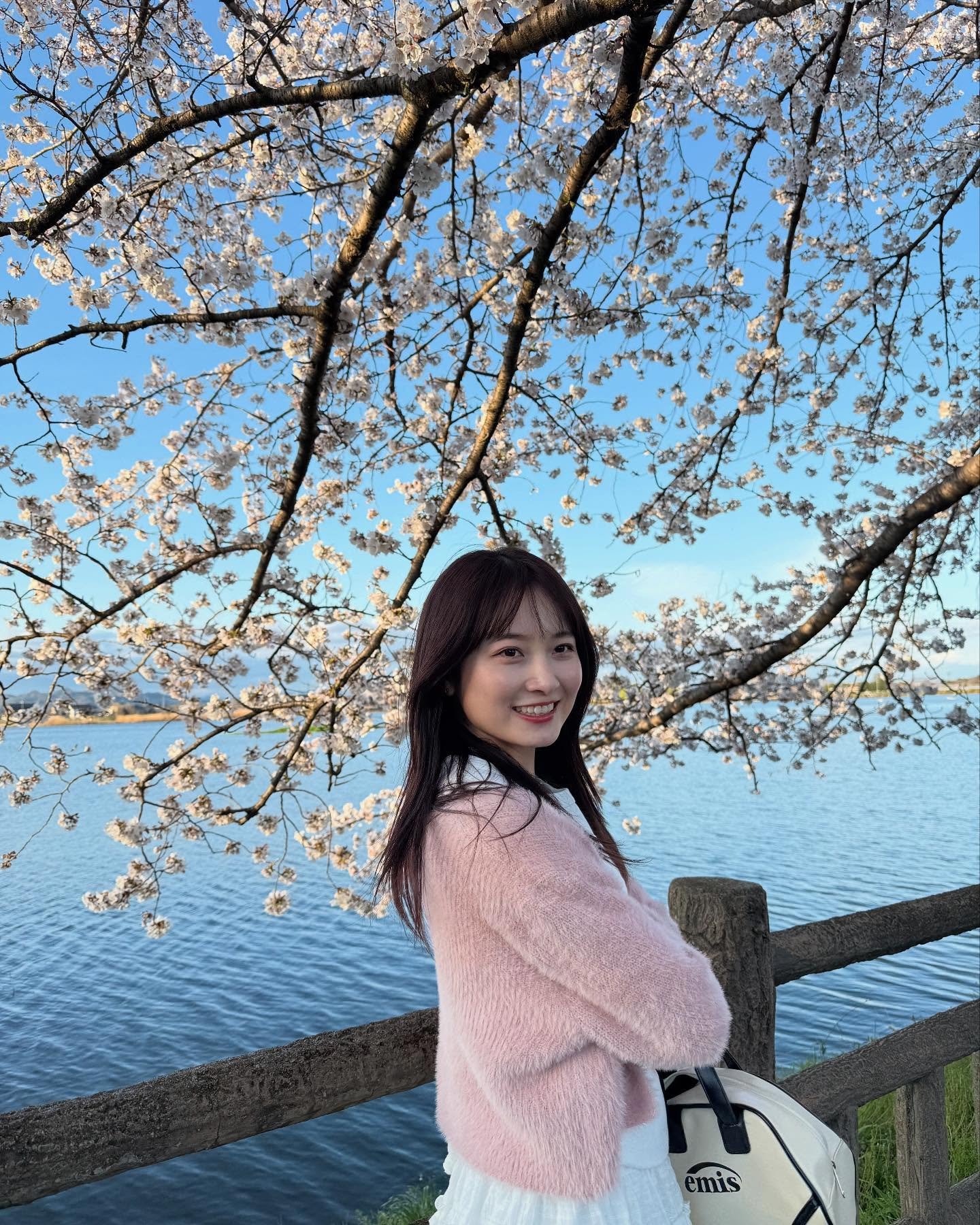 Picture Board - Hello!Online