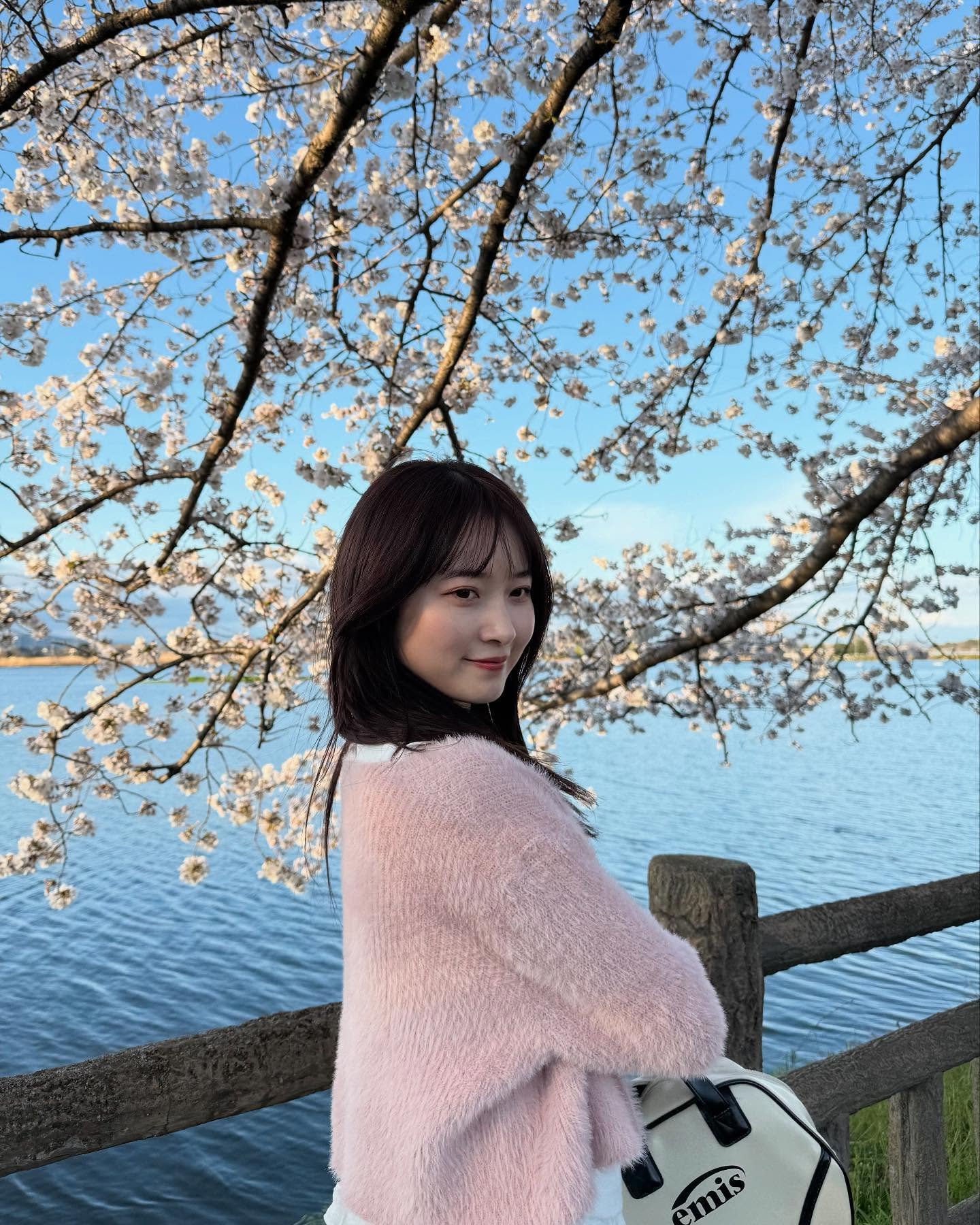 Picture Board - Hello!Online