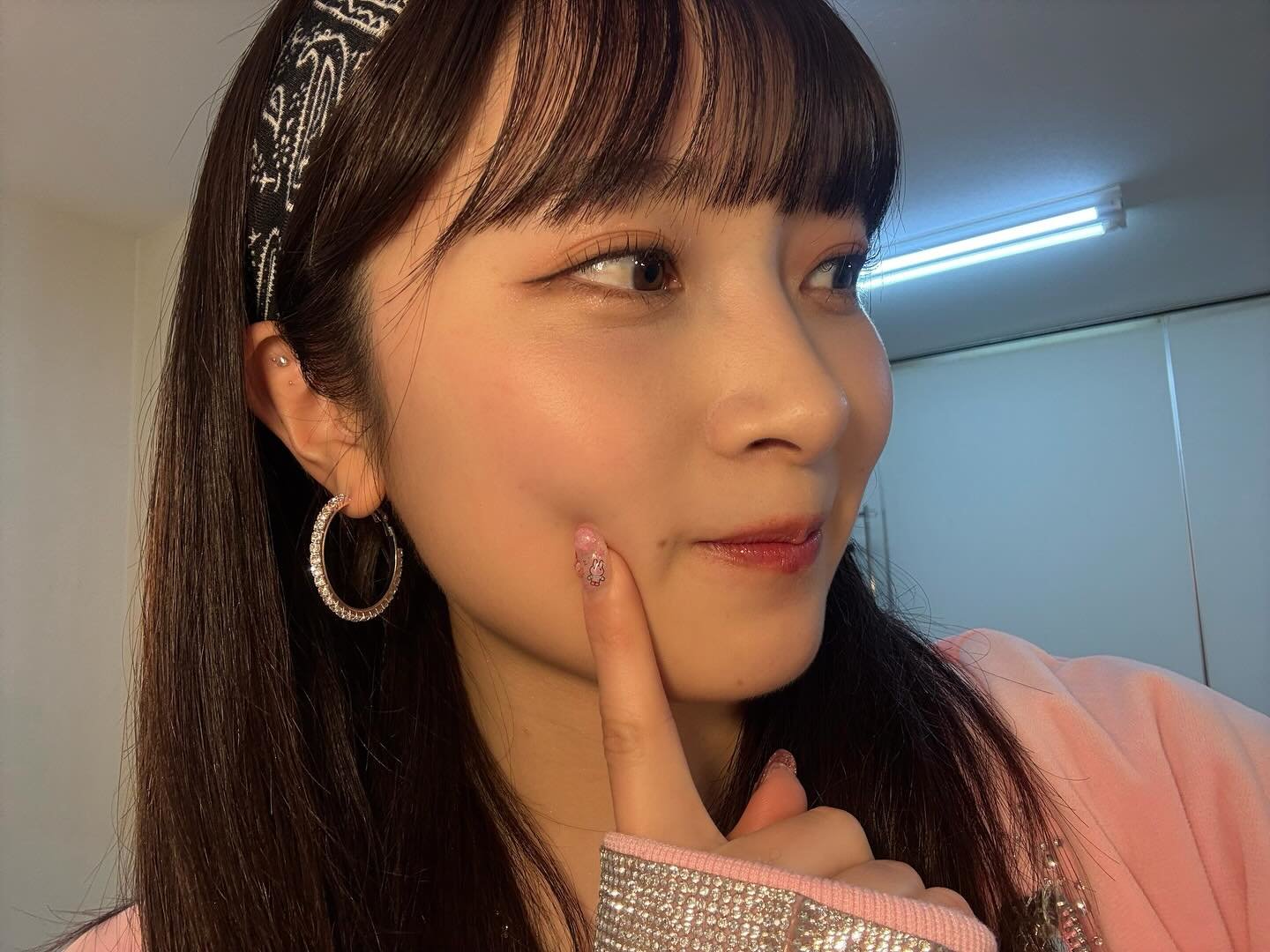 Picture Board - Hello!Online