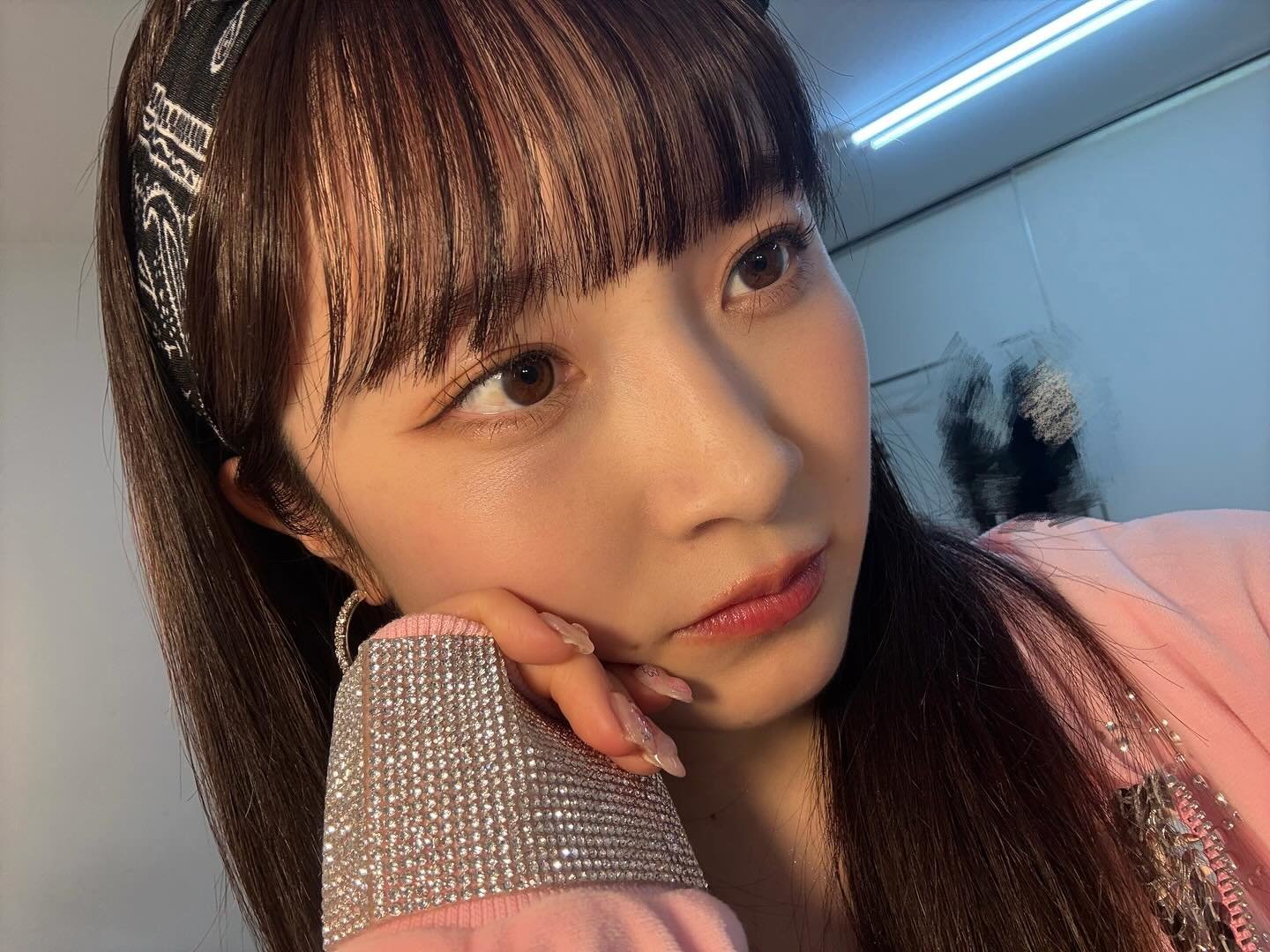 Picture Board - Hello!Online