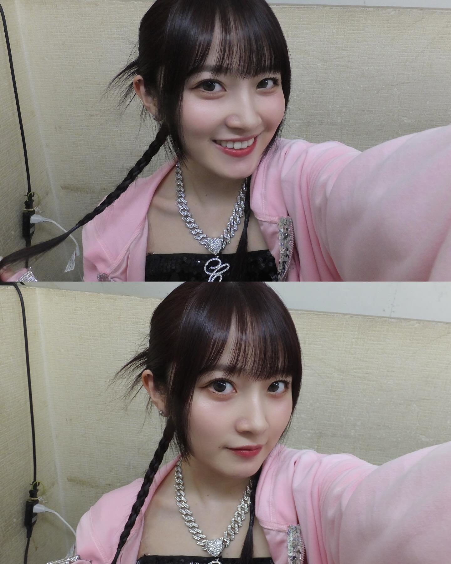 Picture Board - Hello!Online