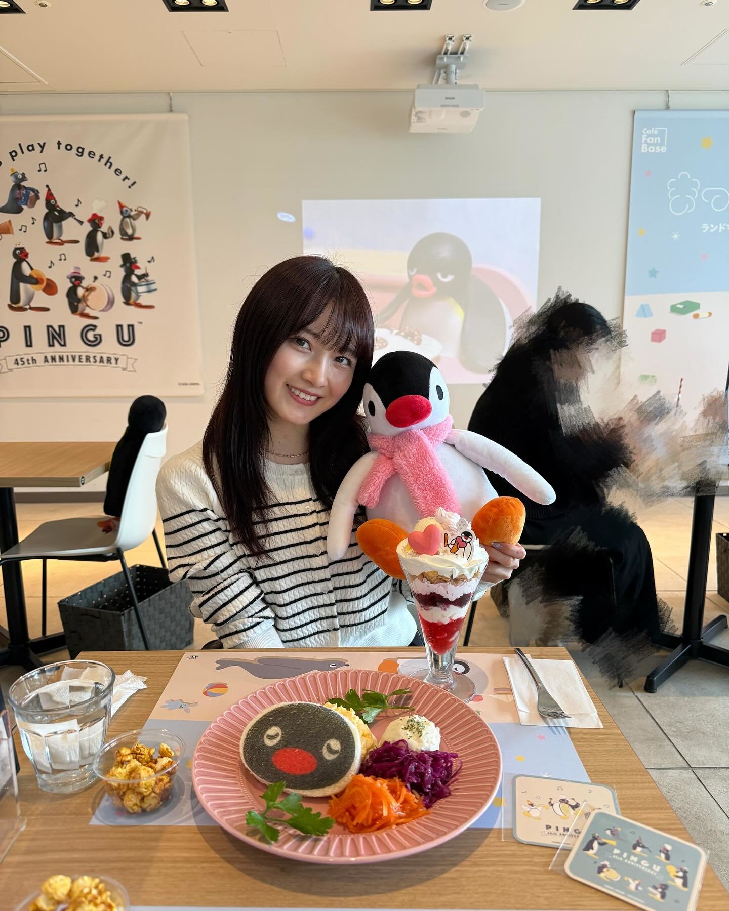 Picture Board - Hello!Online