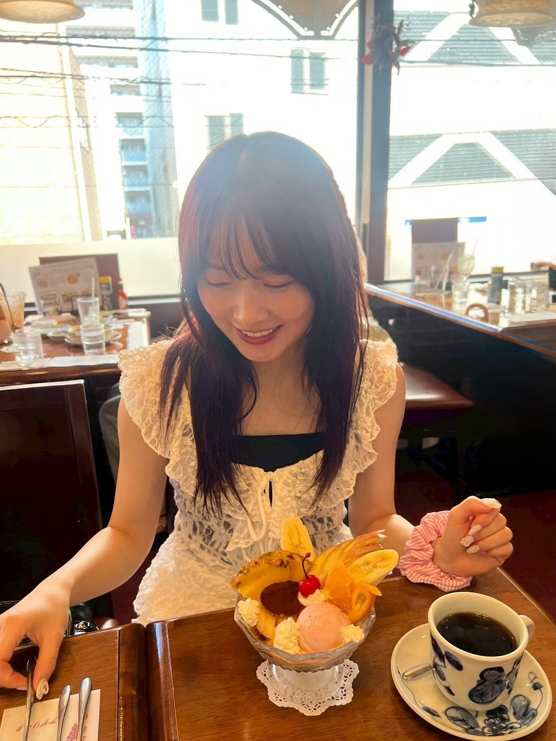 Picture Board - Hello!Online