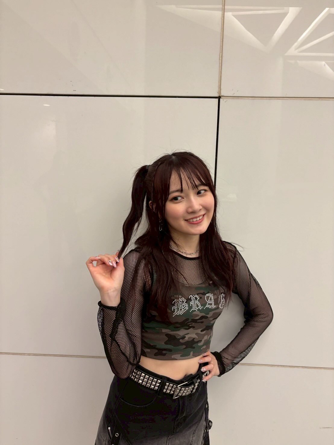 Picture Board - Hello!Online