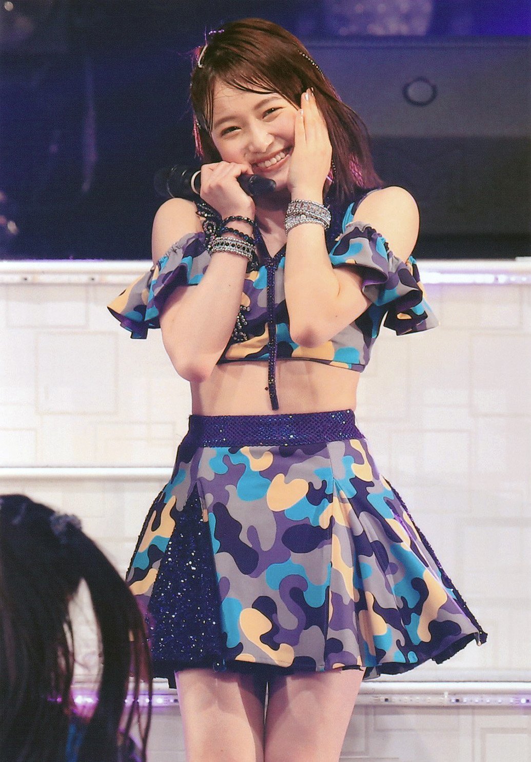 Picture Board - Hello!Online