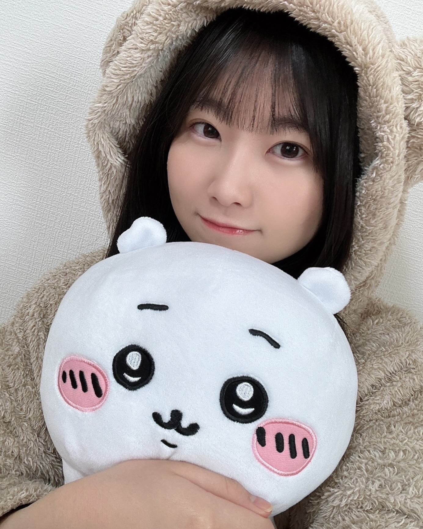 Picture Board - Hello!Online