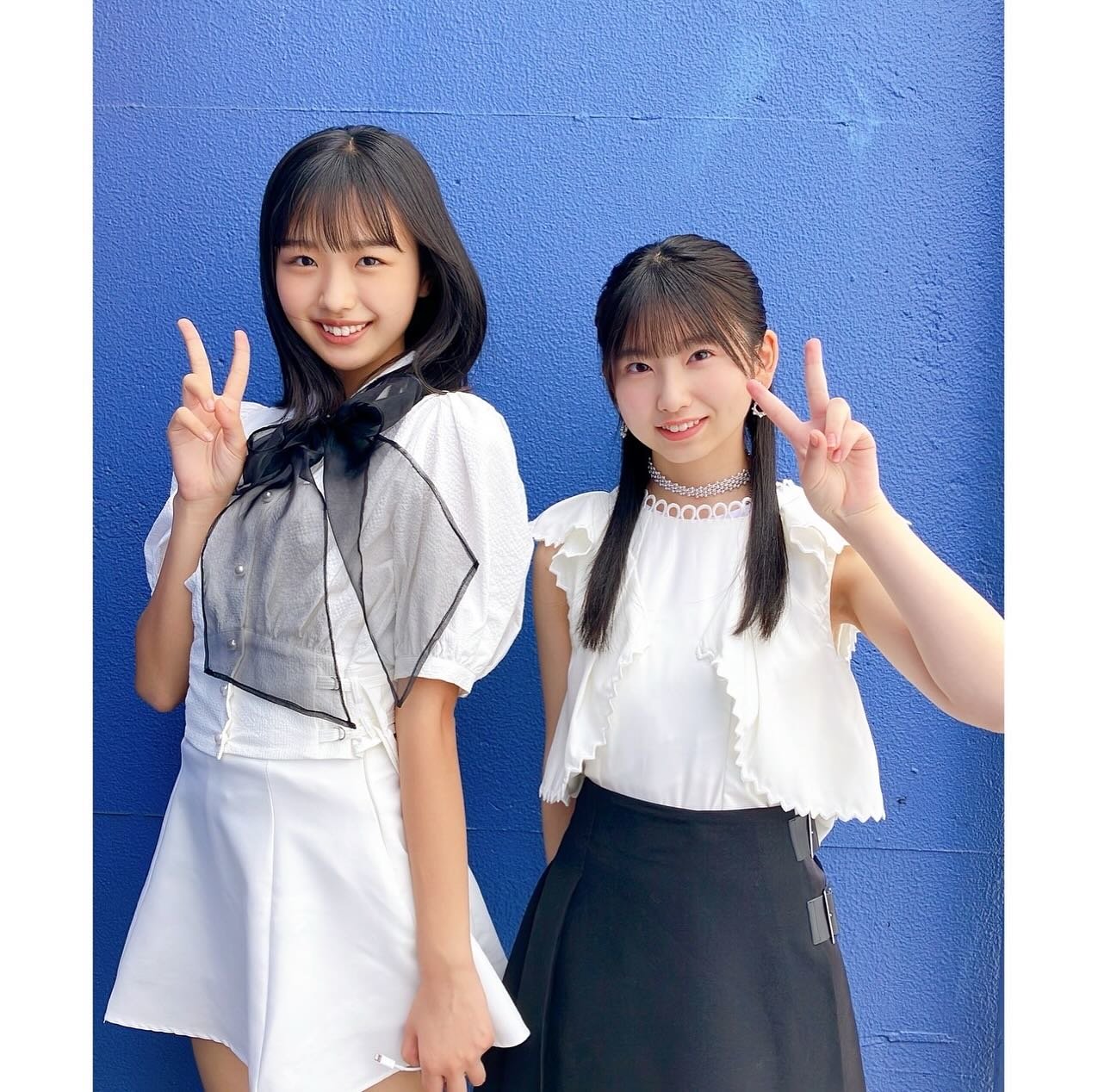 Picture Board - Hello!Online