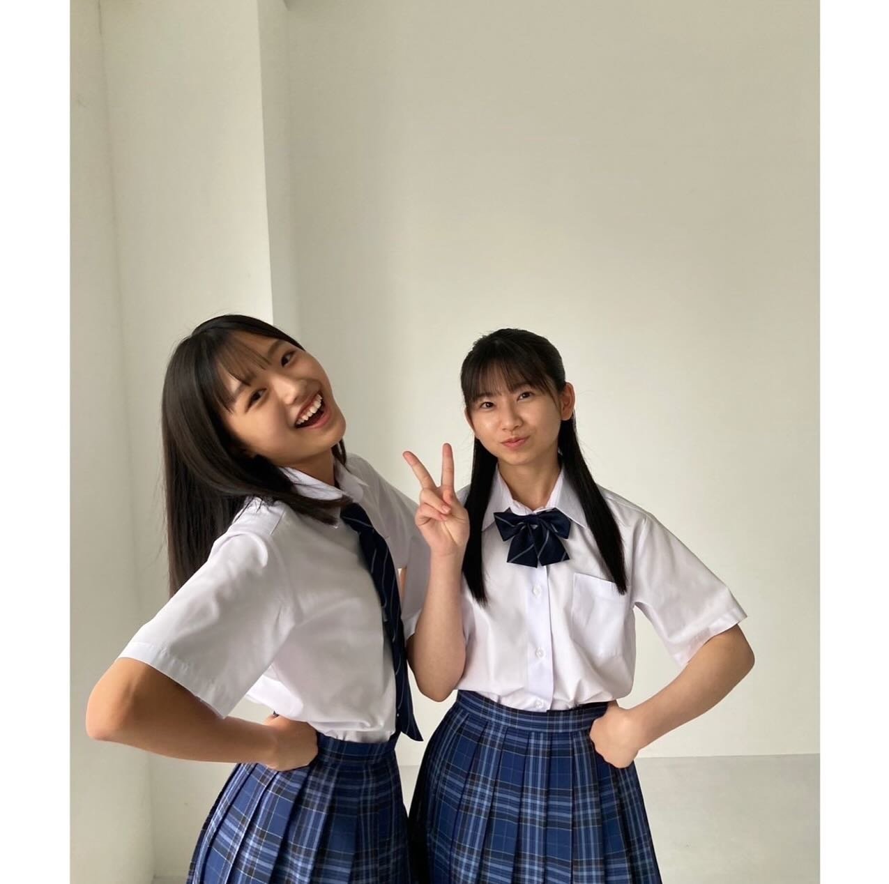 Picture Board - Hello!Online