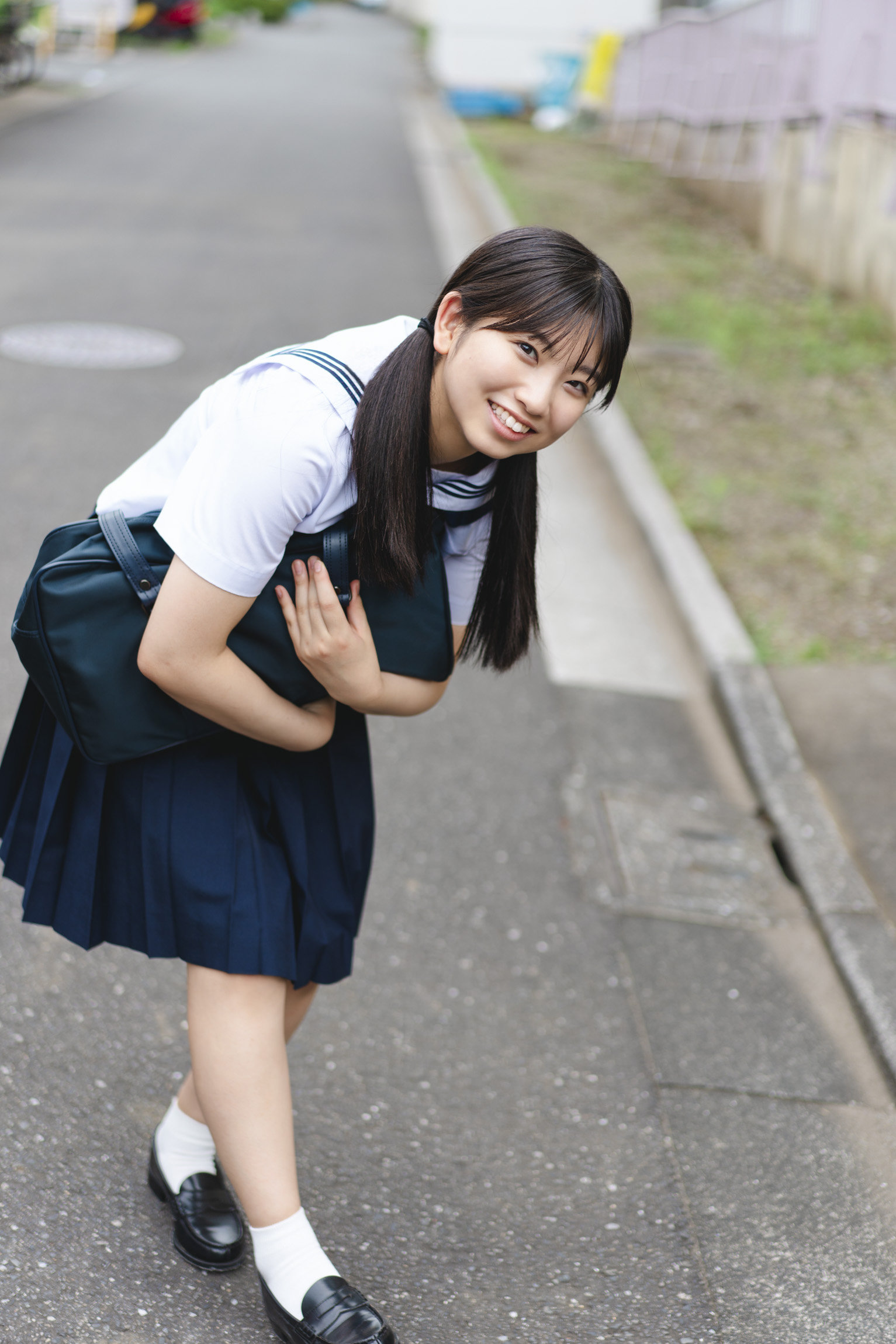 Picture Board - Hello!Online