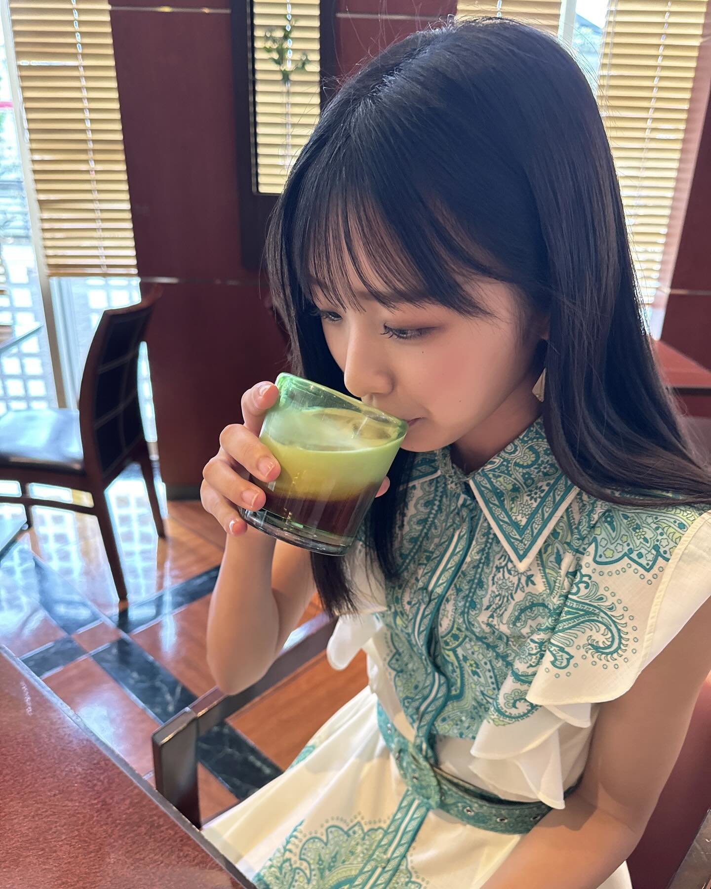 Picture Board - Hello!Online