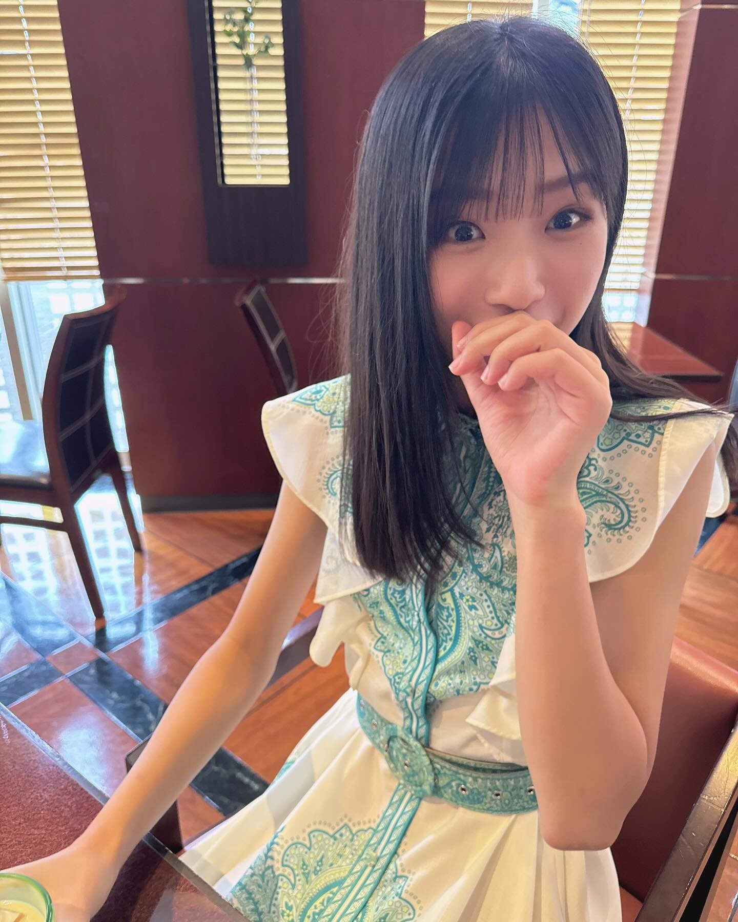 Picture Board - Hello!Online