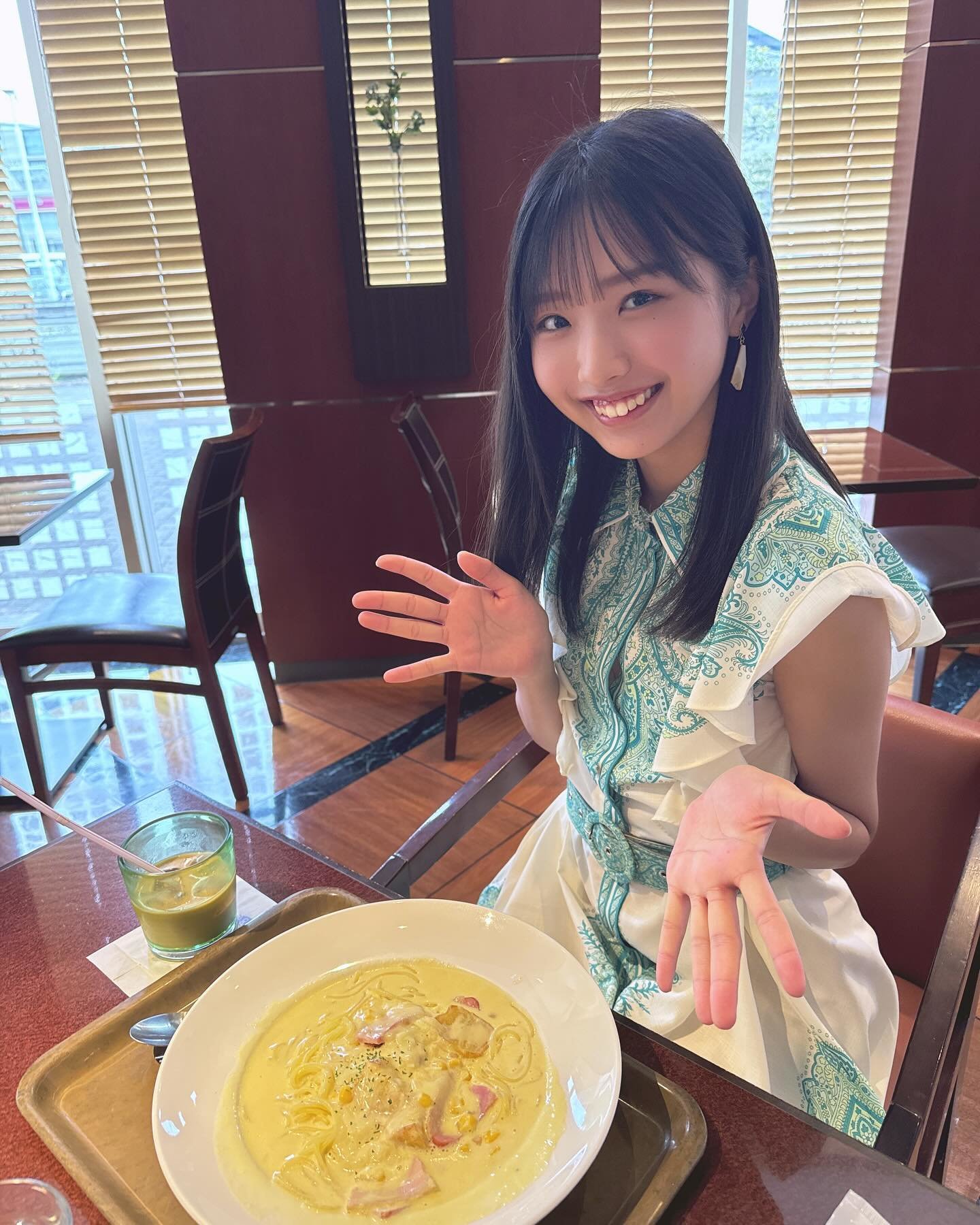 Picture Board - Hello!Online