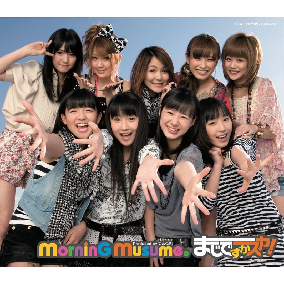 Picture Board - Hello!Online