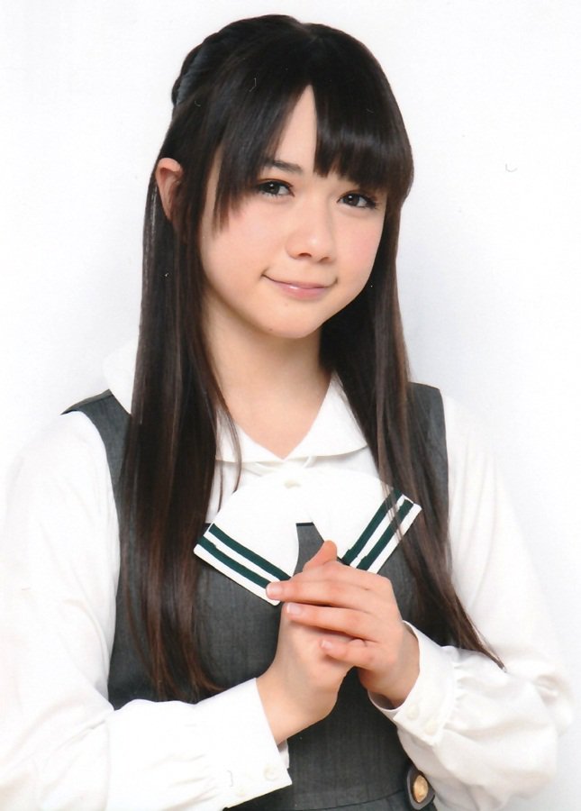 Picture Board - Hello!Online