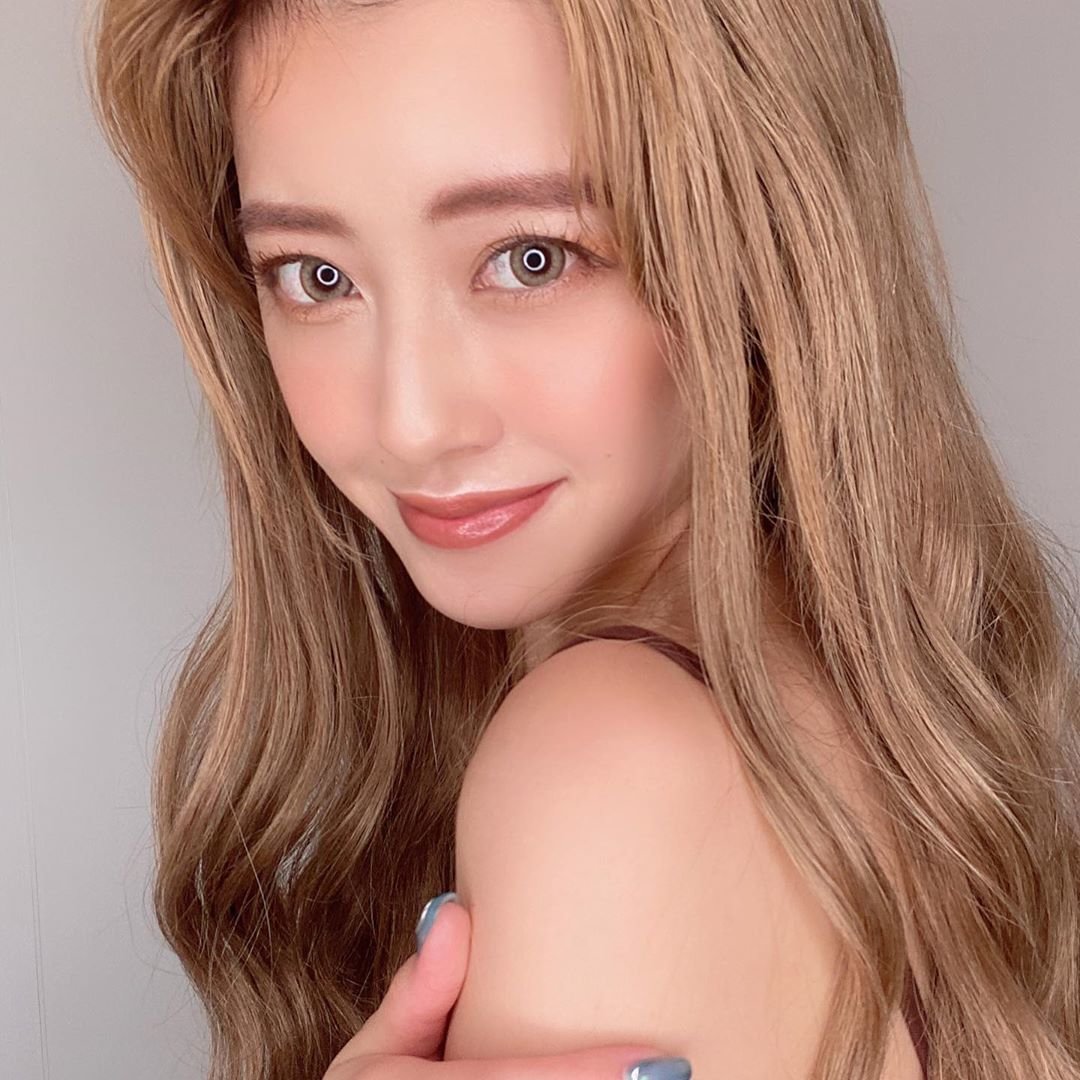 Picture Board - Hello!Online