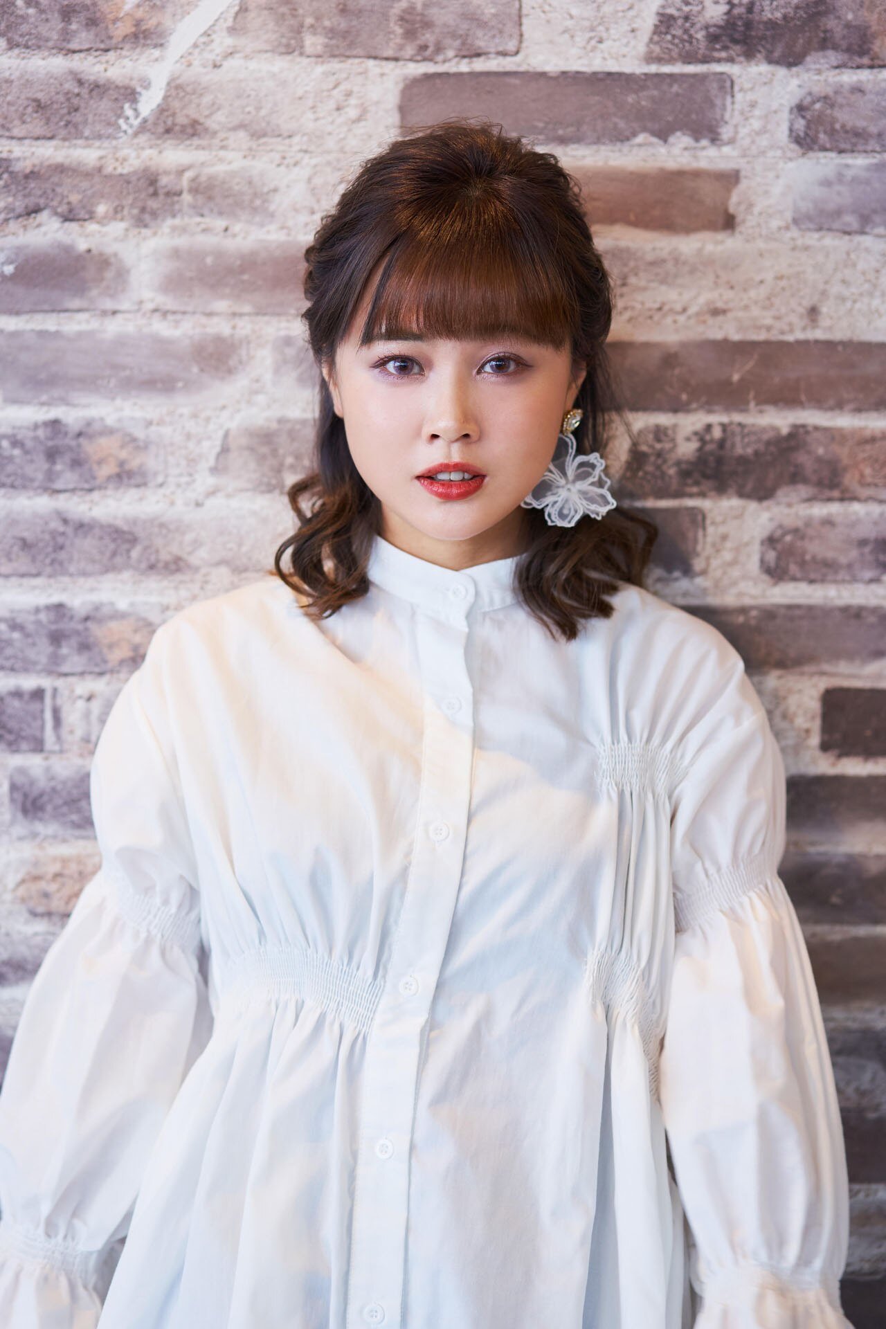 Picture Board - Hello!Online