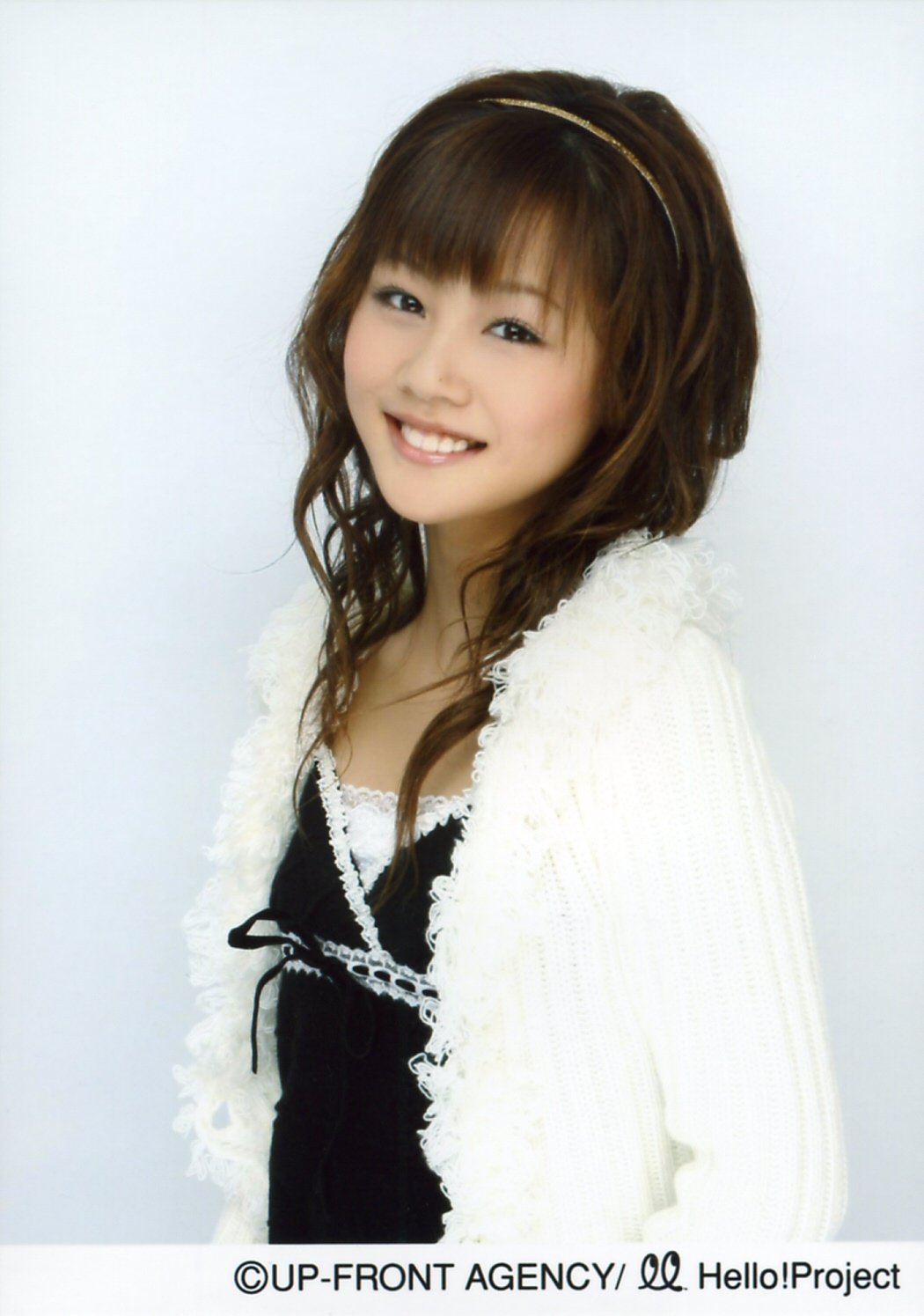 Picture Board - Hello!Online