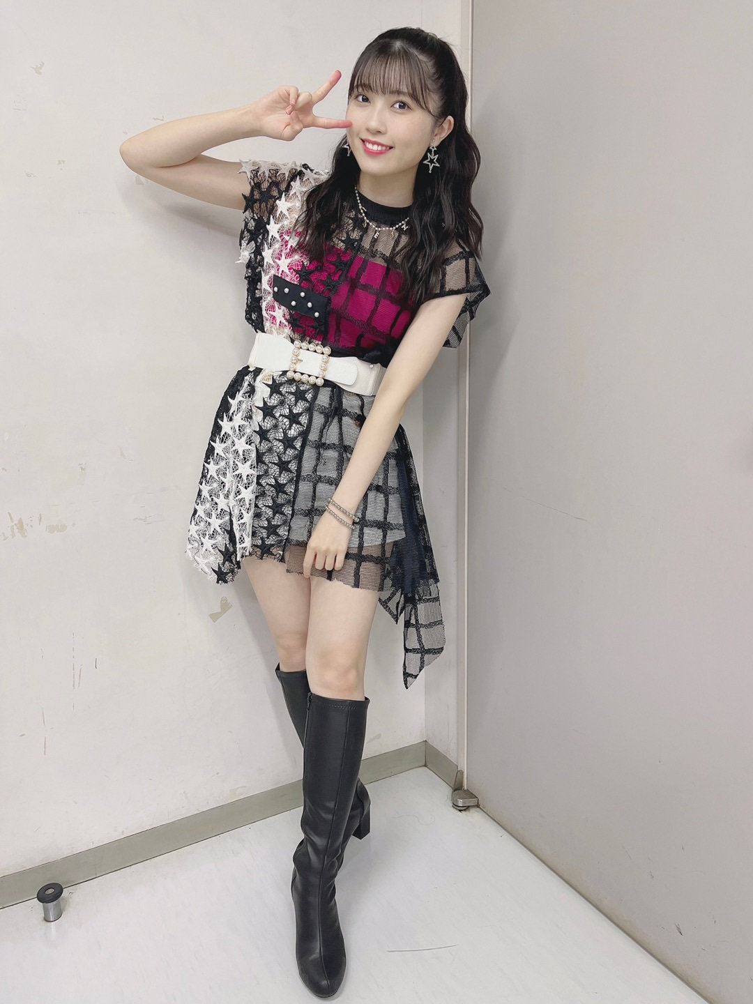 Picture Board - Hello!Online