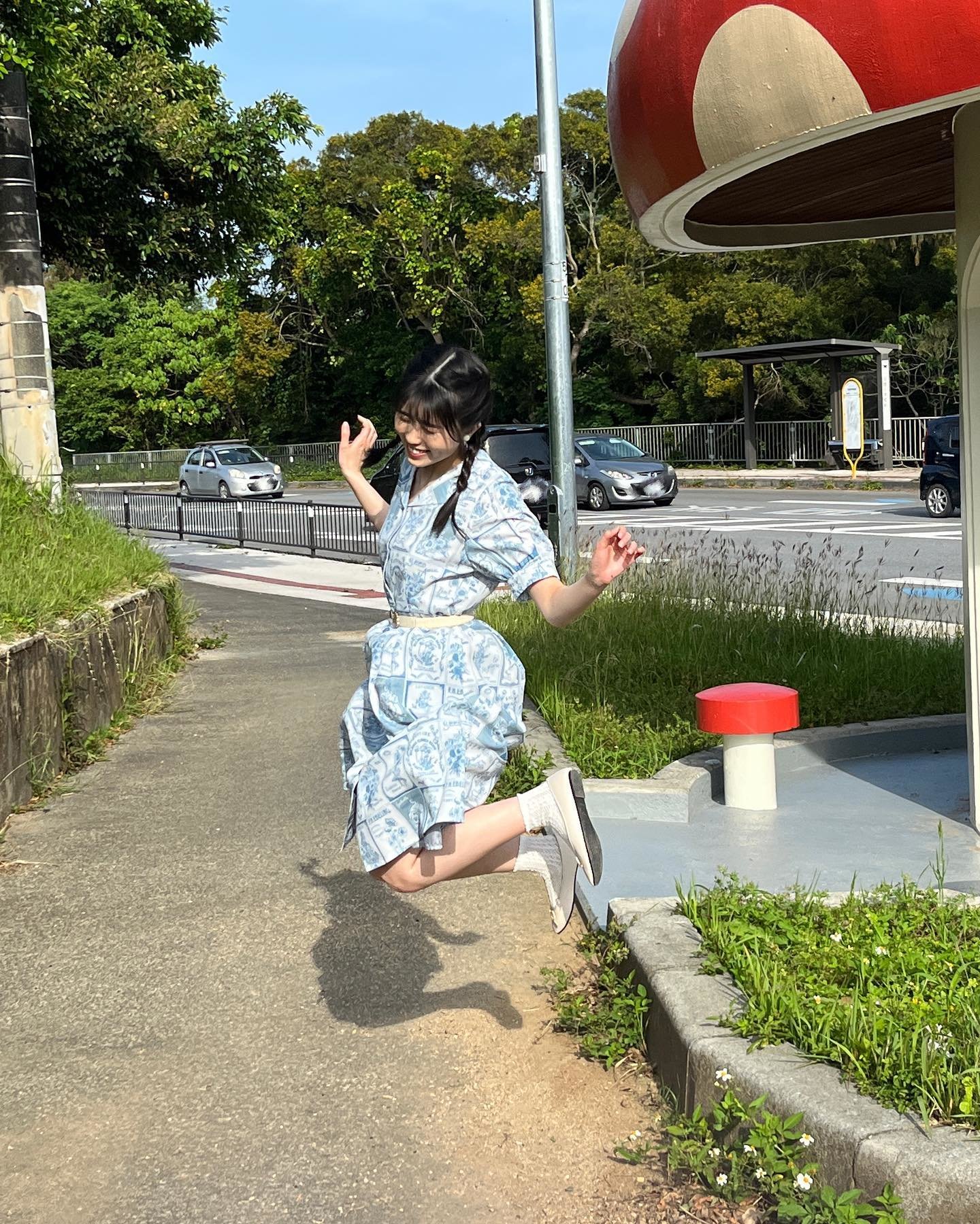 Picture Board - Hello!Online