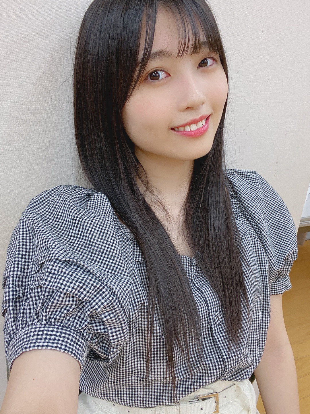 Picture Board - Hello!Online