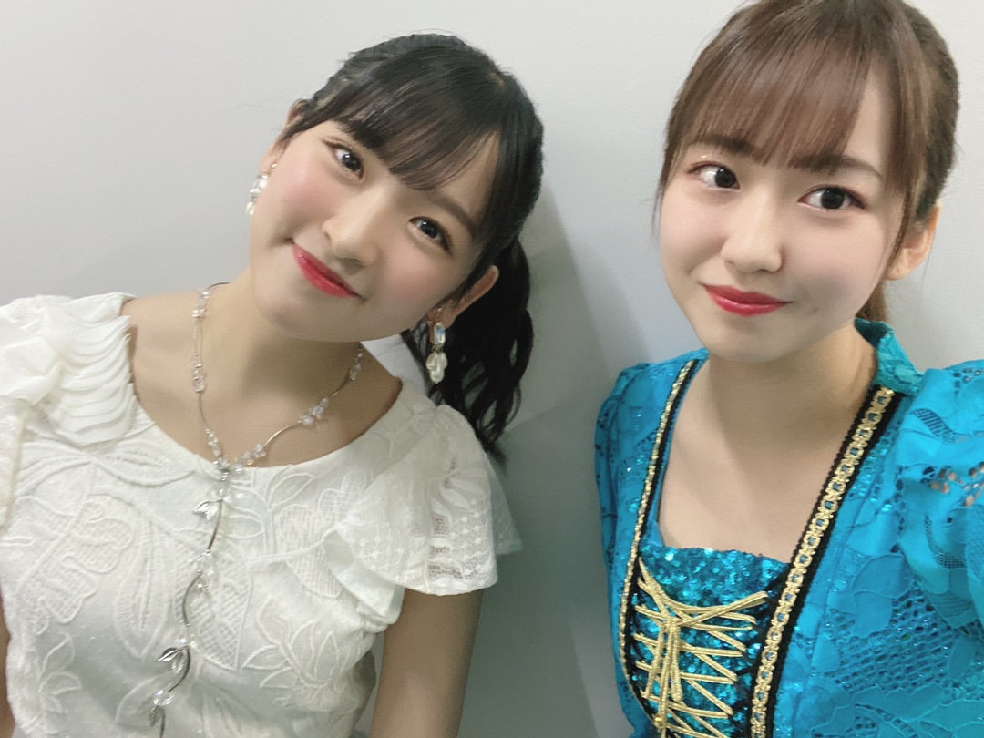 Picture Board - Hello!Online