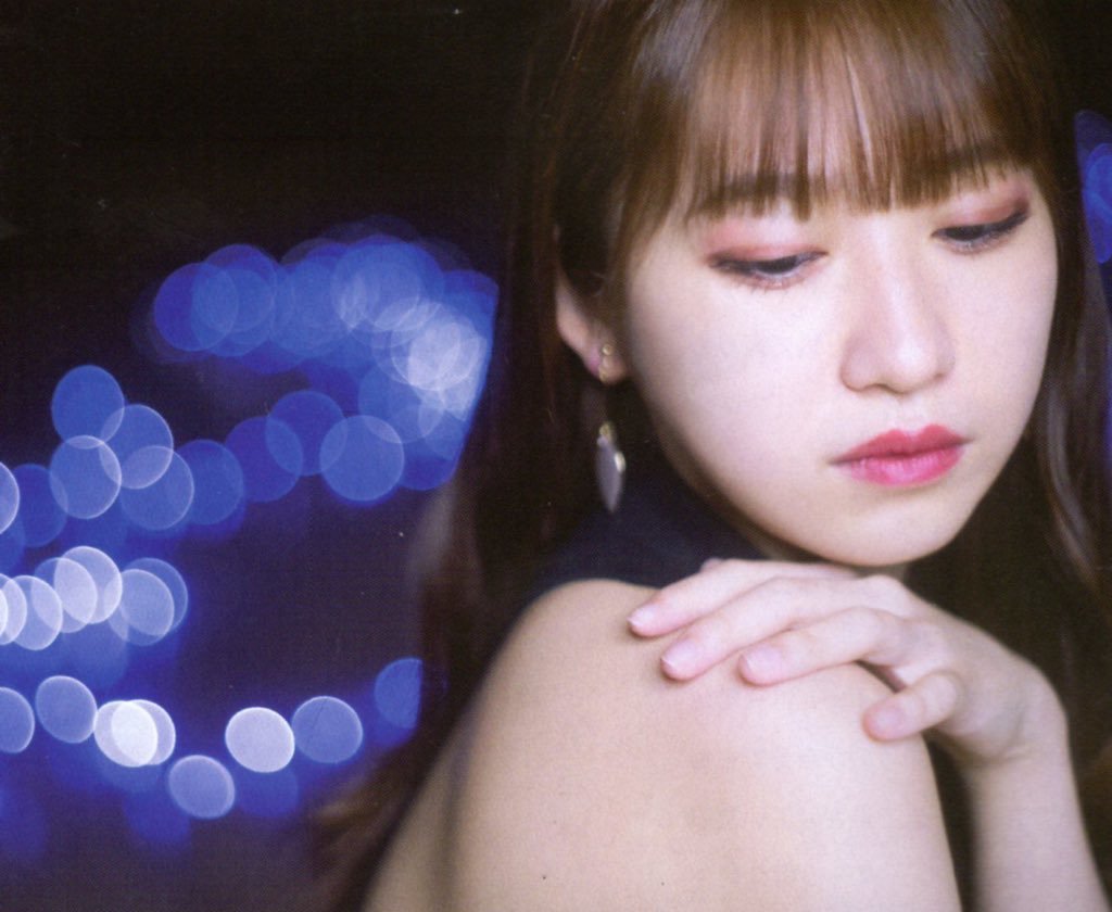 Picture Board - Hello!Online