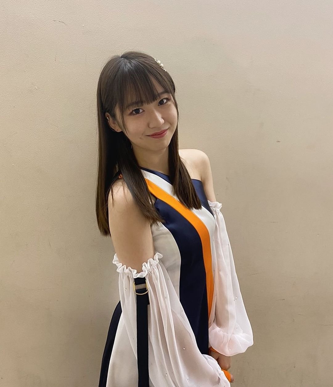 Picture Board - Hello!Online