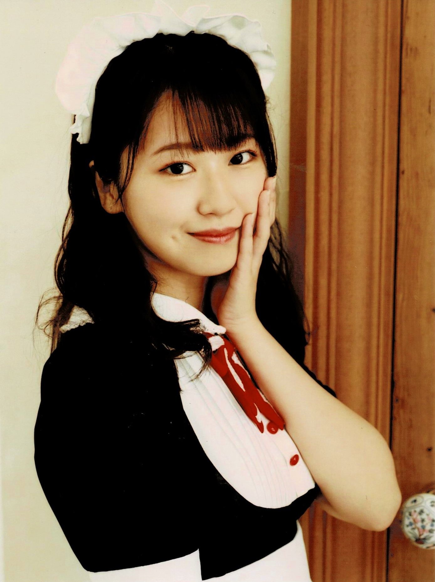 Picture Board - Hello!Online