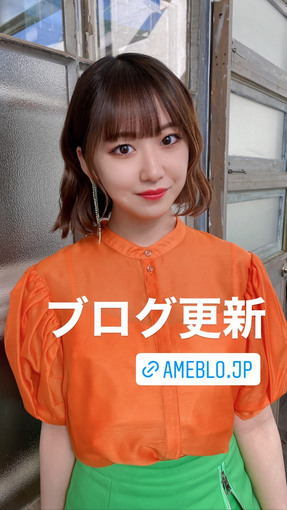 Picture Board - Hello!Online