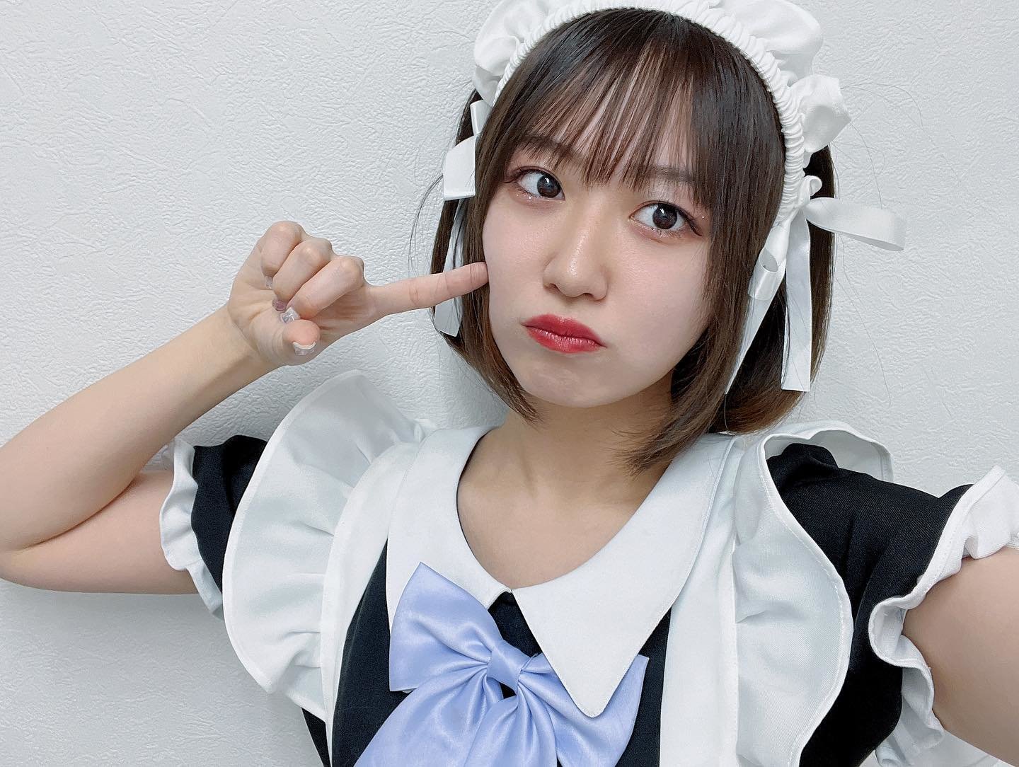 Picture Board - Hello!Online