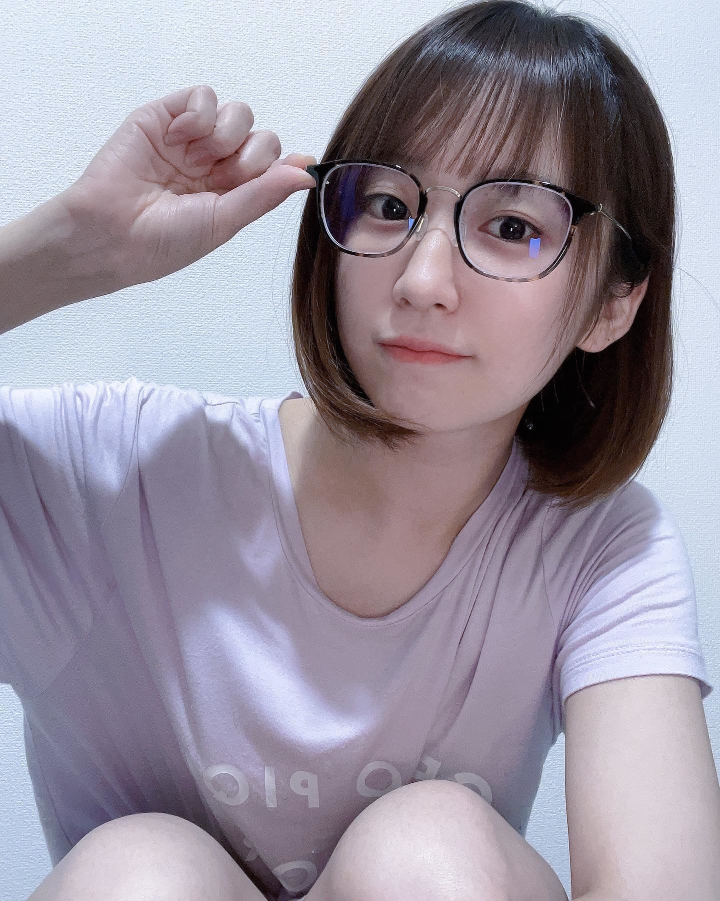 Picture Board - Hello!Online