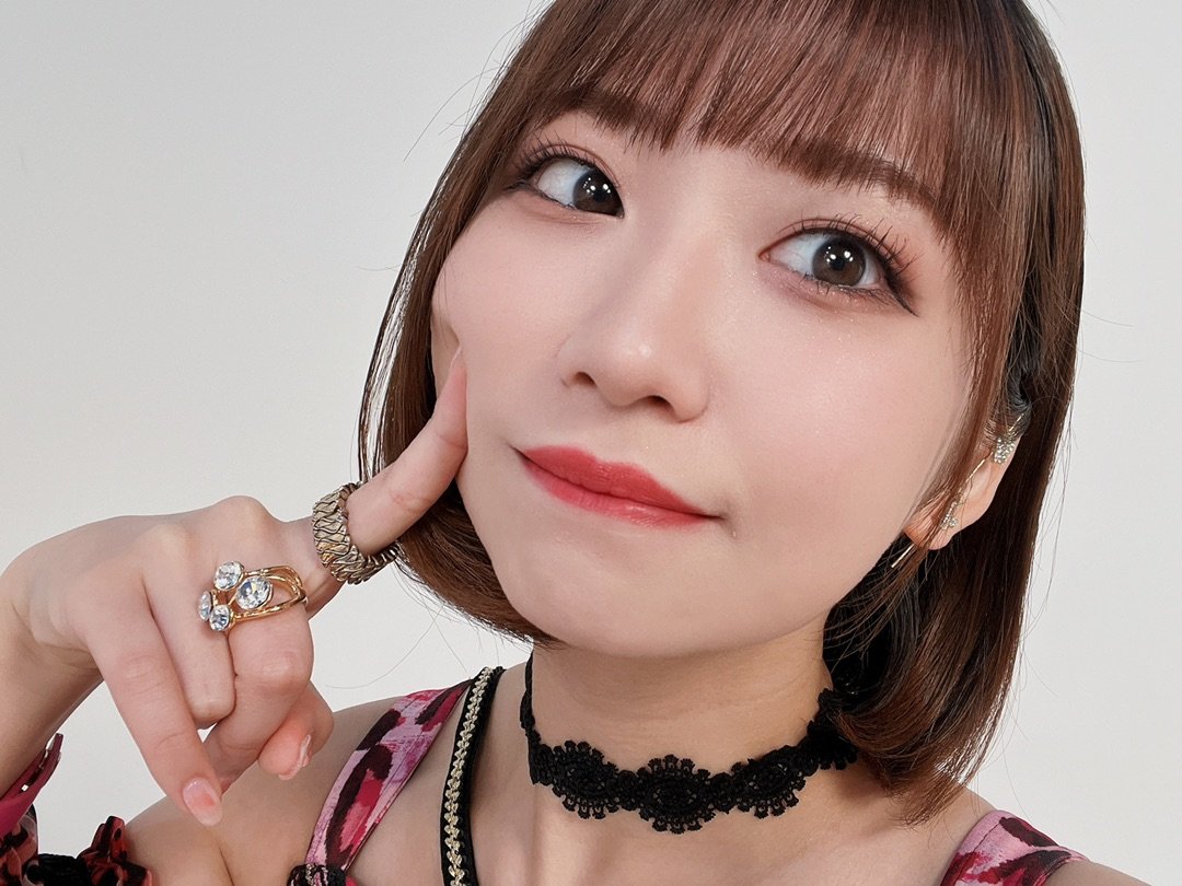 Picture Board - Hello!Online