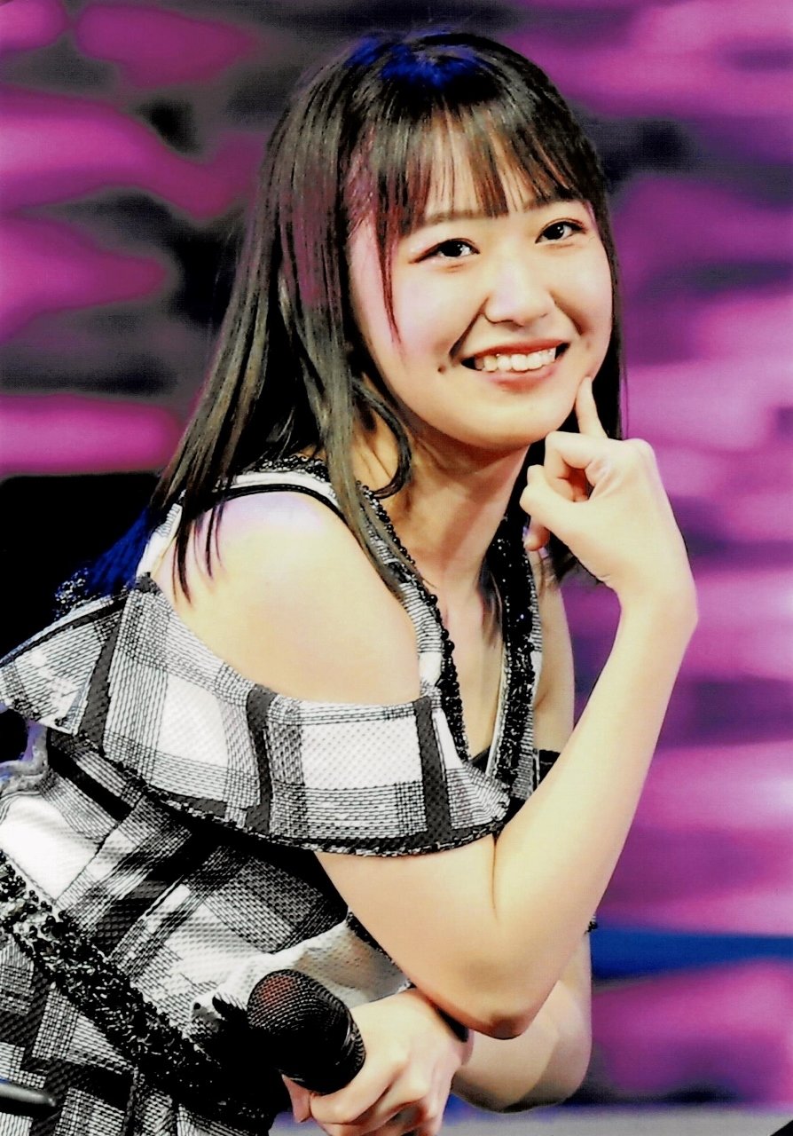 Picture Board - Hello!Online