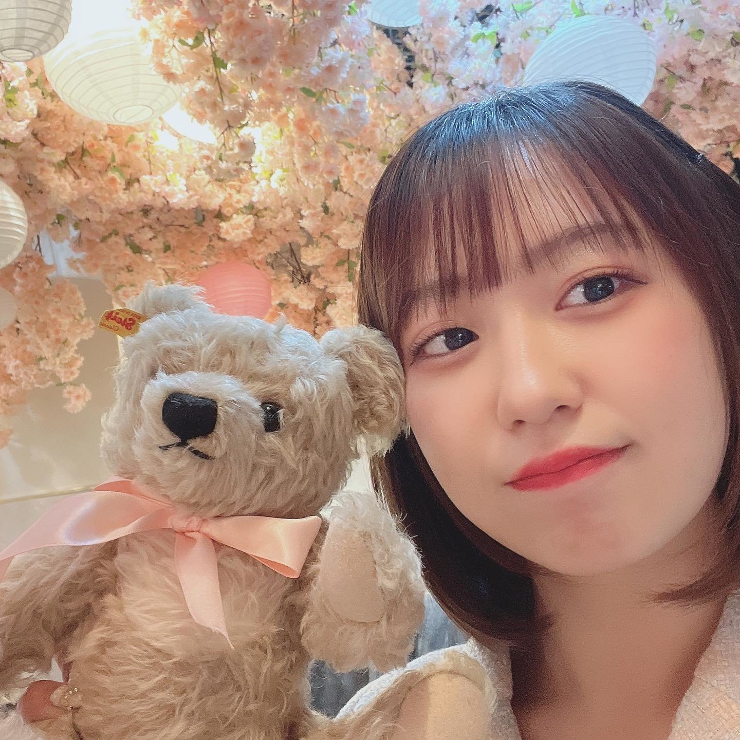 Picture Board - Hello!Online