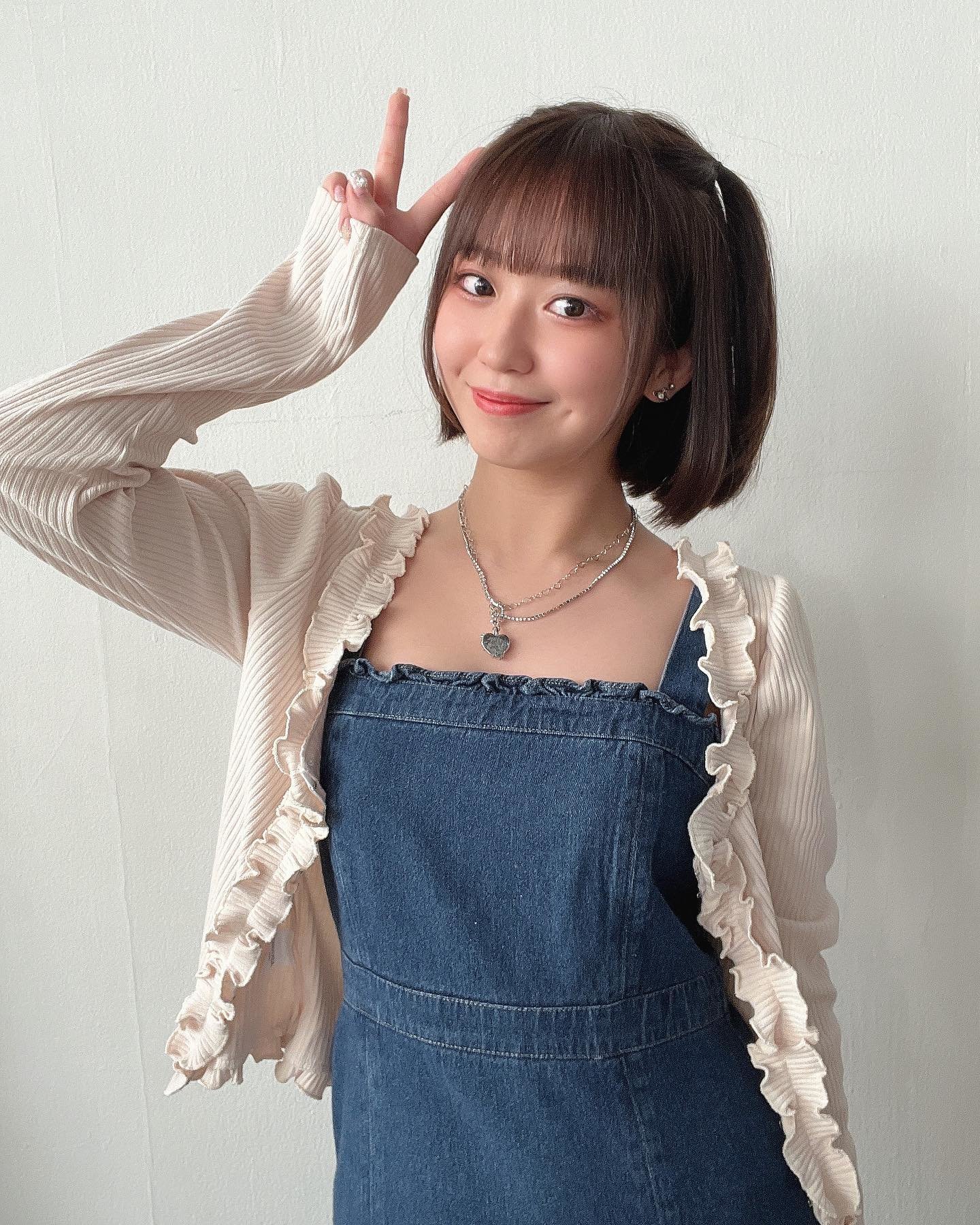 Picture Board - Hello!Online