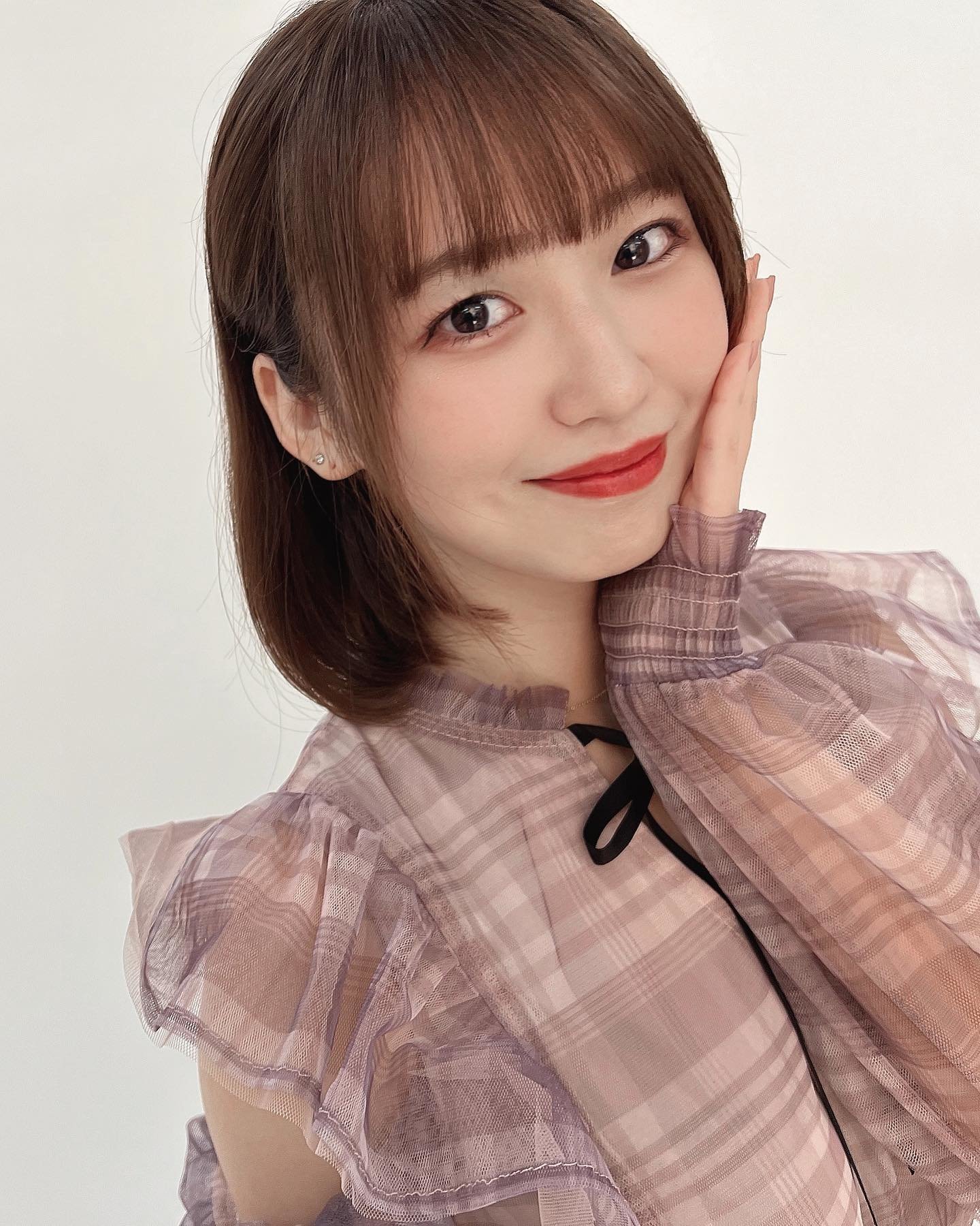 Picture Board - Hello!Online