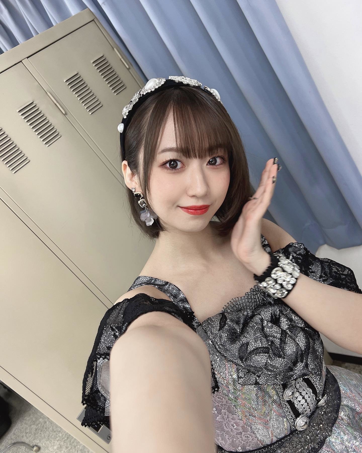 Picture Board - Hello!Online