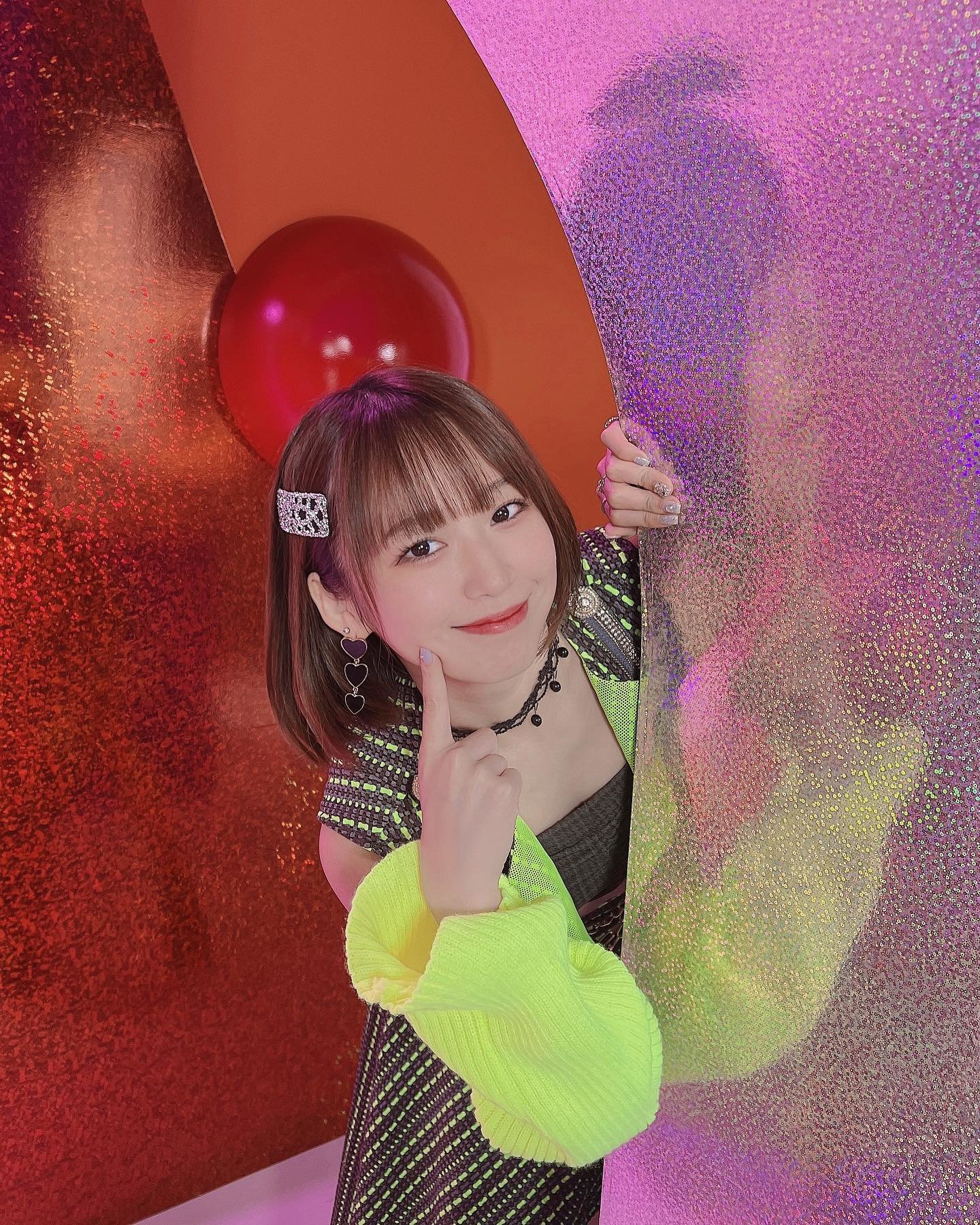 Picture Board - Hello!Online