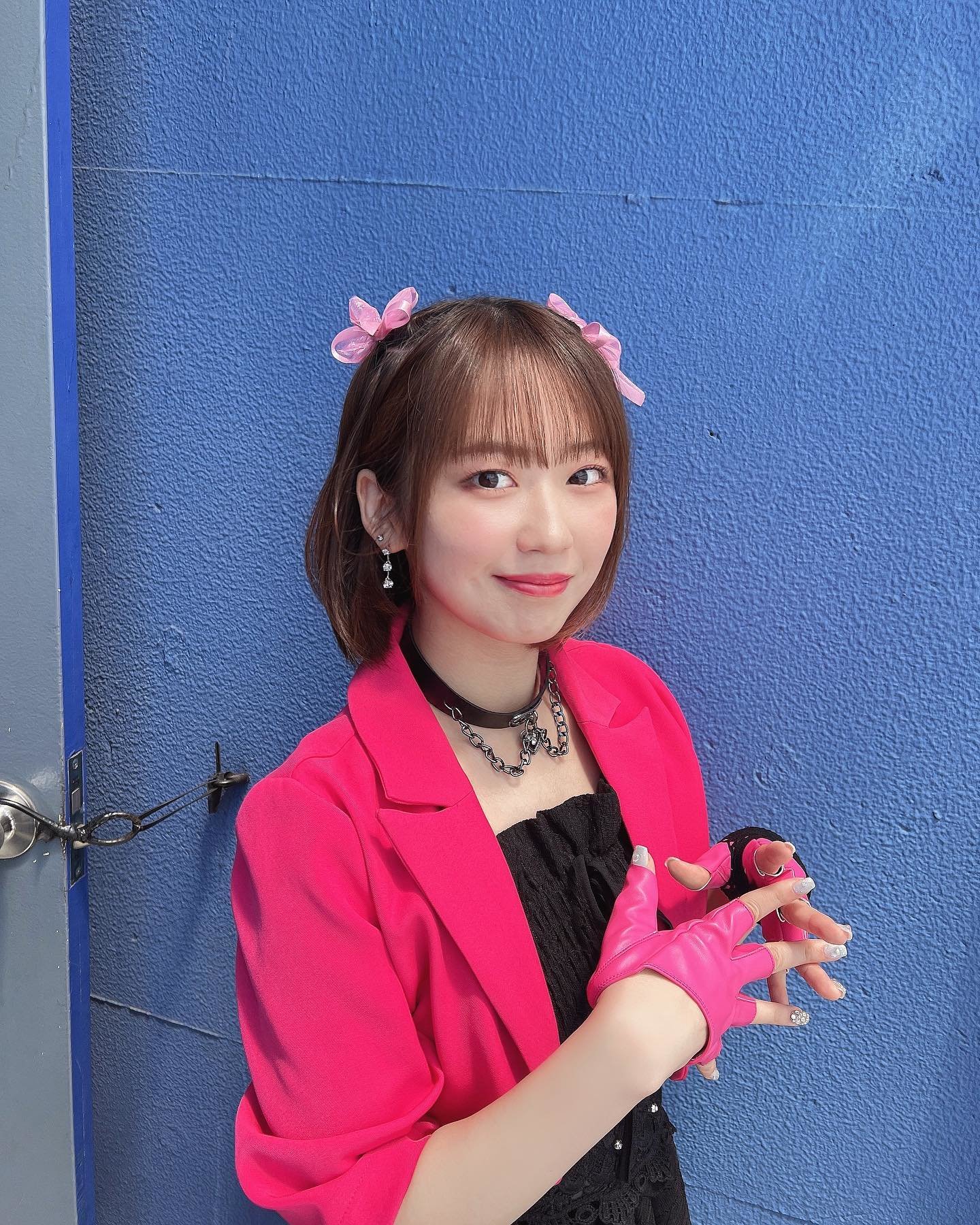 Picture Board - Hello!Online