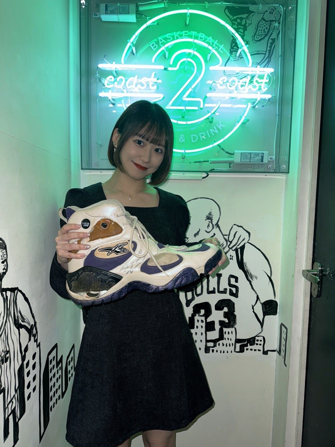 Picture Board - Hello!Online