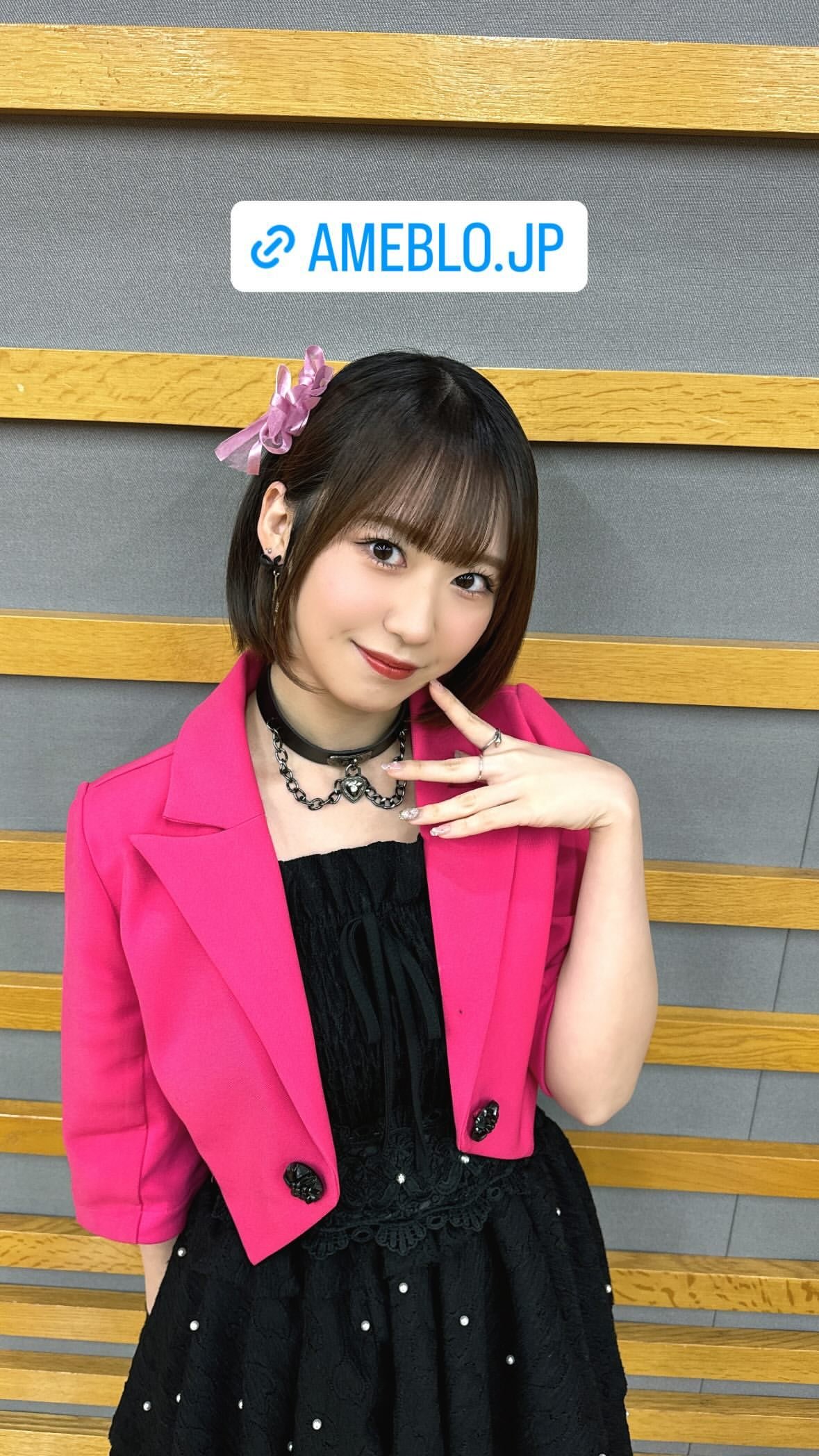 Picture Board - Hello!Online