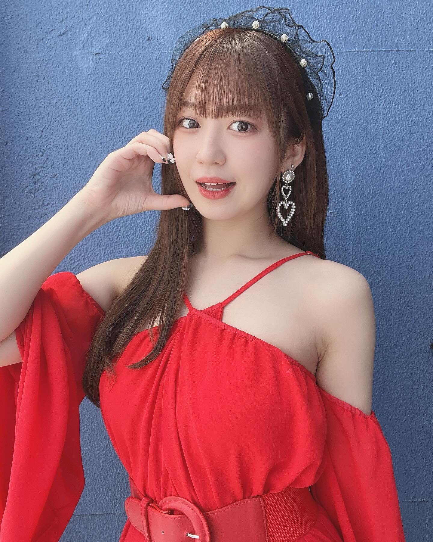 Picture Board - Hello!Online