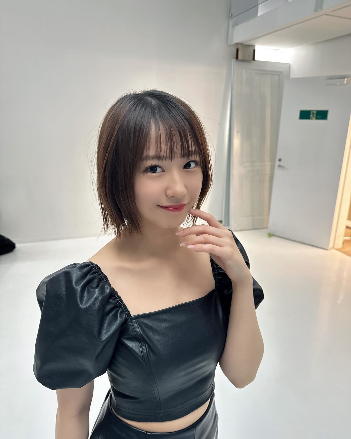 Picture Board - Hello!Online