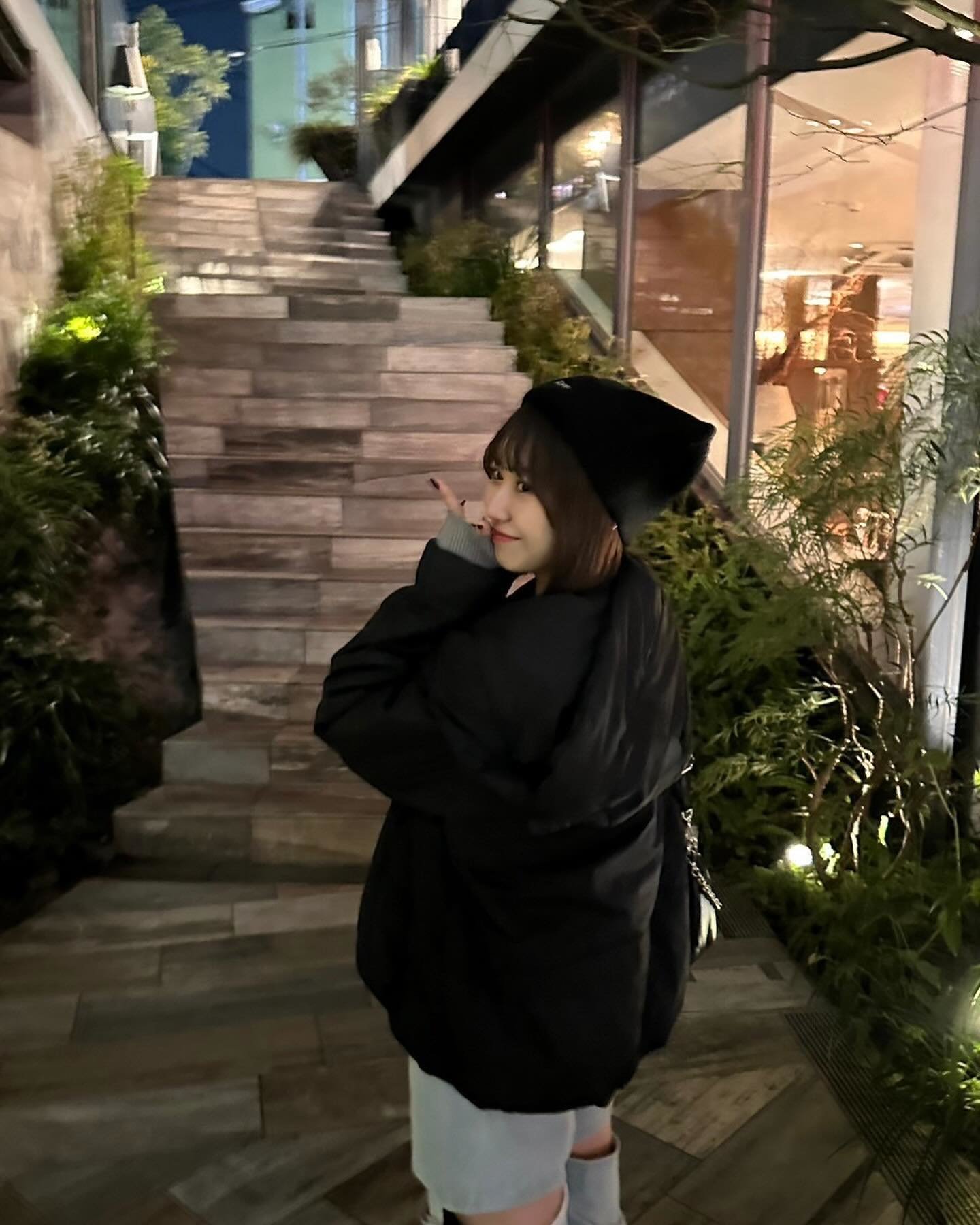 Picture Board - Hello!Online