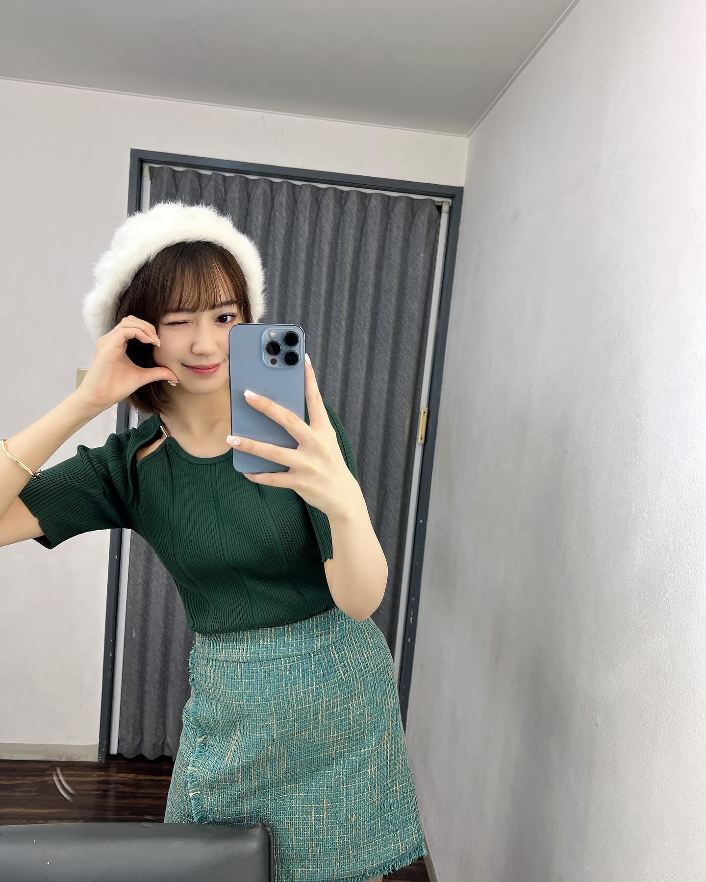 Picture Board - Hello!Online