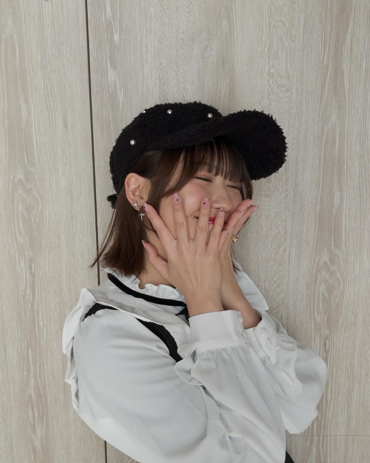 Picture Board - Hello!Online