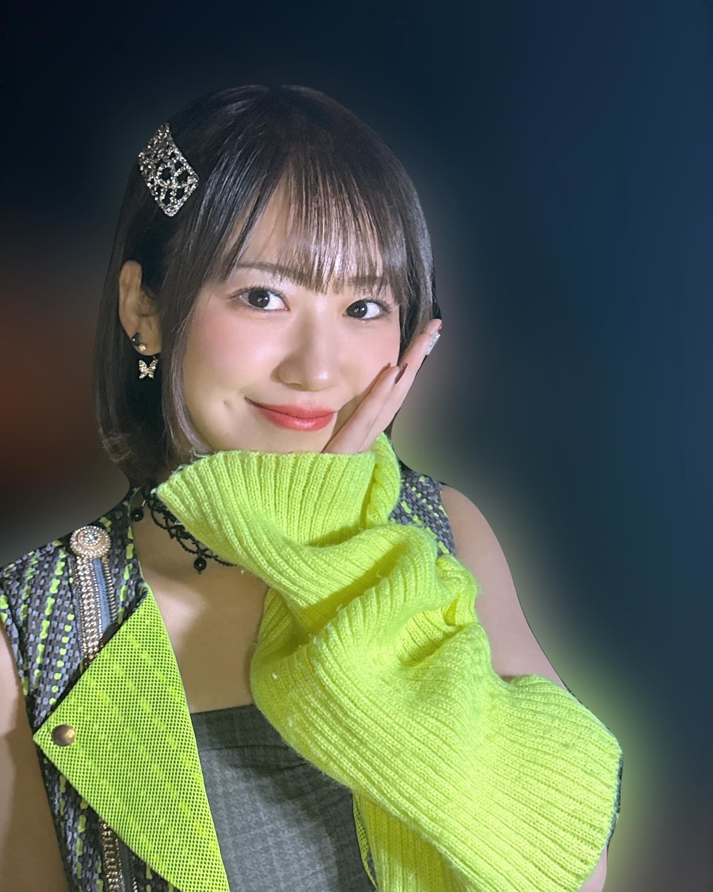 Picture Board - Hello!Online